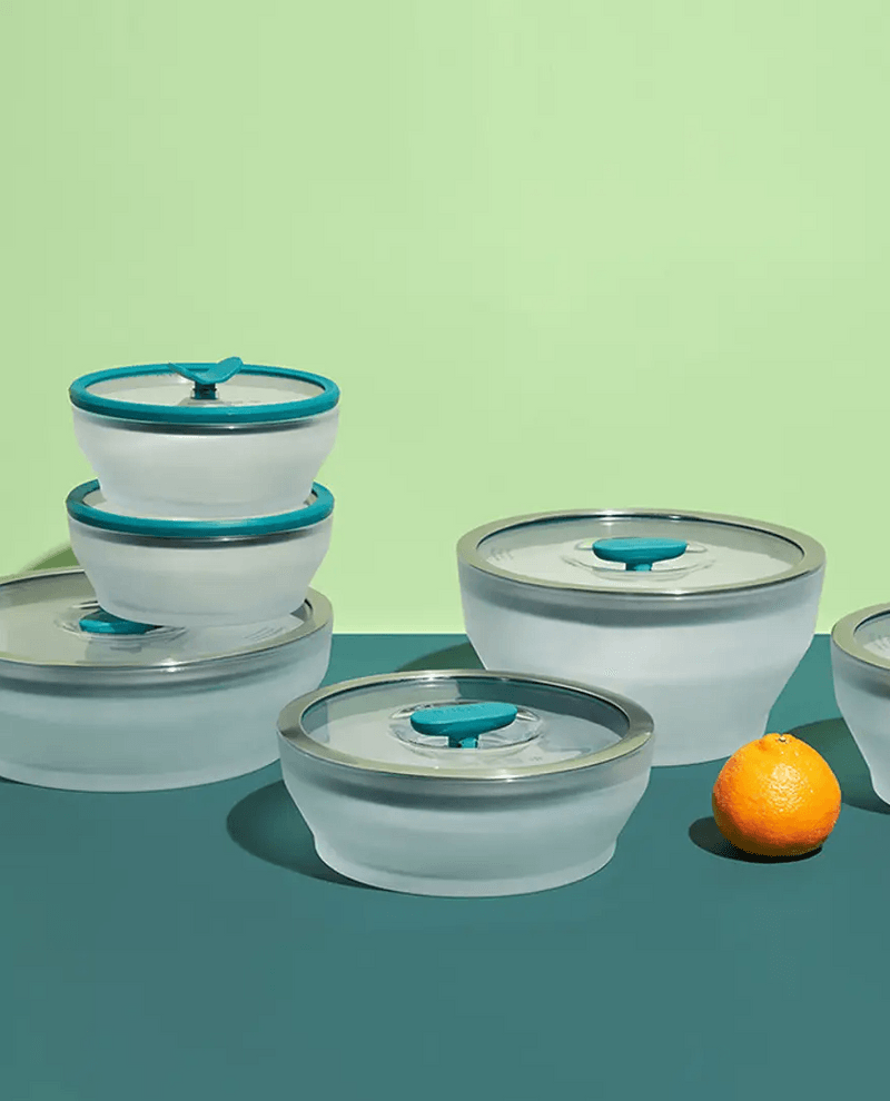 Giftnote | Shopify Gift Messaging & Voucher App